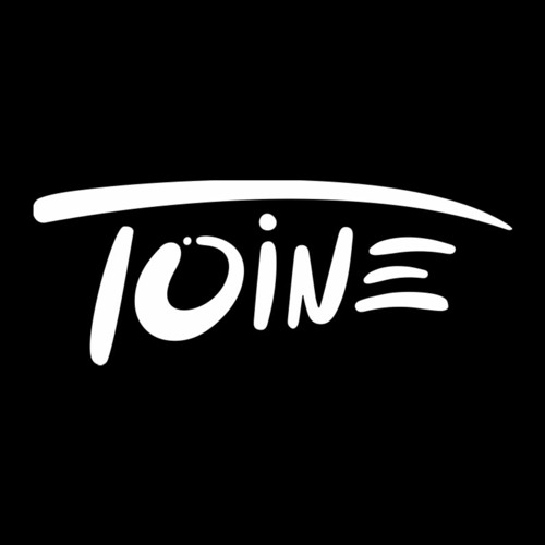 Stream DJ TOINE music | Listen to songs, albums, playlists for free on ...