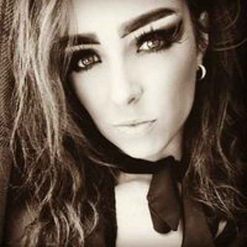 Stream Ella Emily Dann music | Listen to songs, albums, playlists for ...
