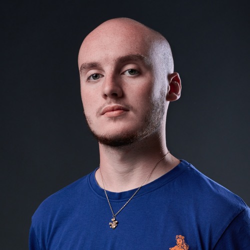 Stream Lewis John music | Listen to songs, albums, playlists for free ...