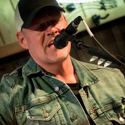 Stream Trace Thompson music | Listen to songs, albums, playlists for ...