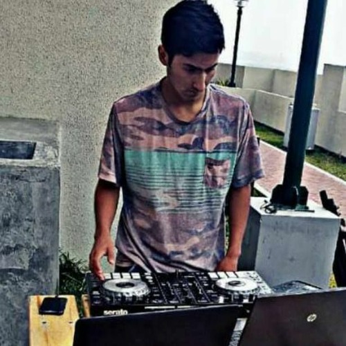 Stream Dj Jack music | Listen to songs, albums, playlists for free on ...