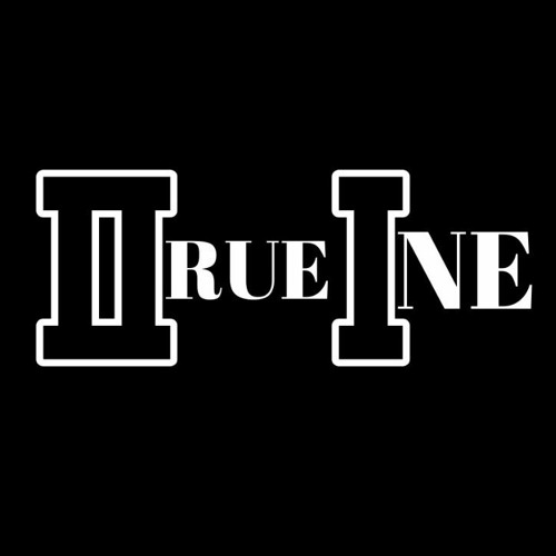 Stream 2rue 1ne music | Listen to songs, albums, playlists for free on ...