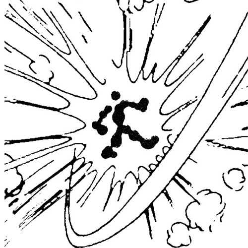 Stream JION music | Listen to songs, albums, playlists for free on ...