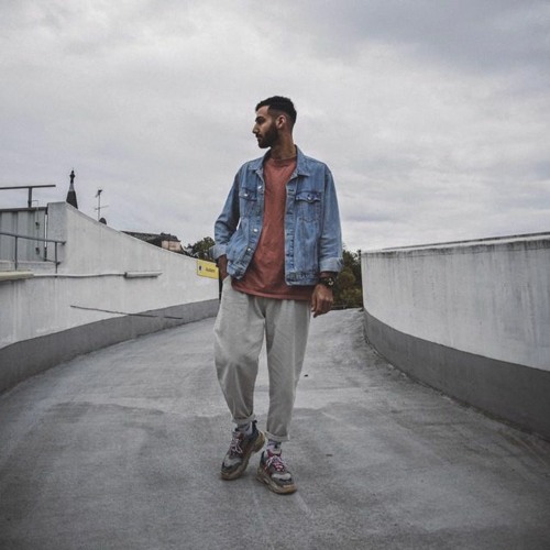 Stream Afraz music | Listen to songs, albums, playlists for free on ...