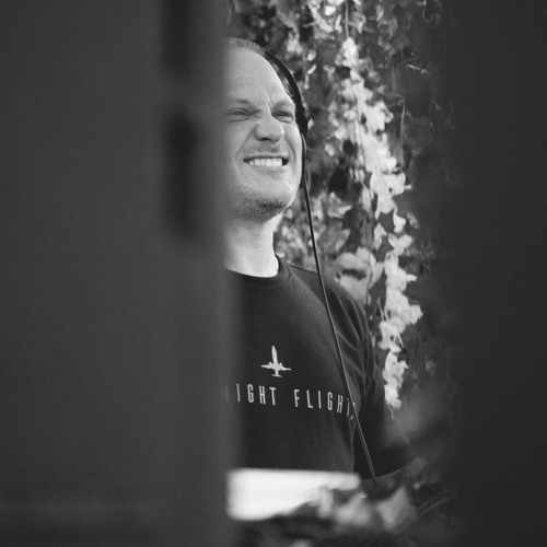 Stream Jason Kitchen music | Listen to songs, albums, playlists for ...