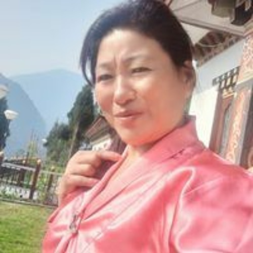 Stream Sherab Wangmo music | Listen to songs, albums, playlists for ...
