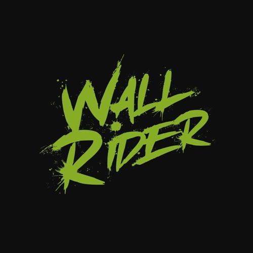 Stream Step By Step by Wall Rider | Listen online for free on SoundCloud