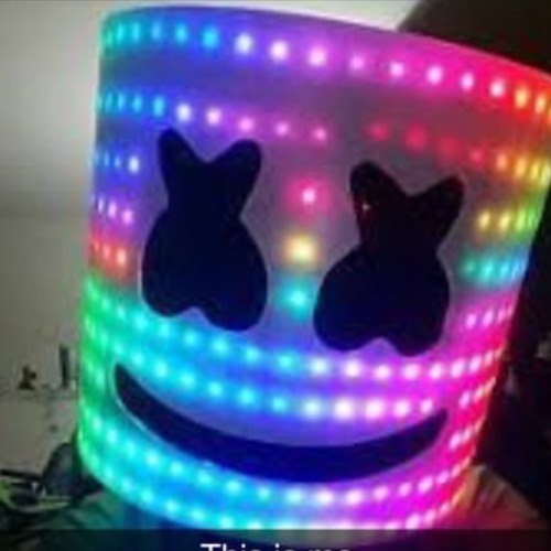 Stream Ssundee music | Listen to songs, albums, playlists for free on ...