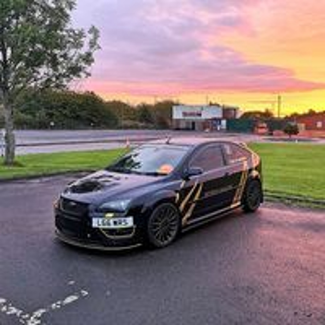 Stream onlymp3.to - On The Floor x Stereo Love ( Sped Up ) ianasher Full Song-b8ZwtEIdKaY-192k ...