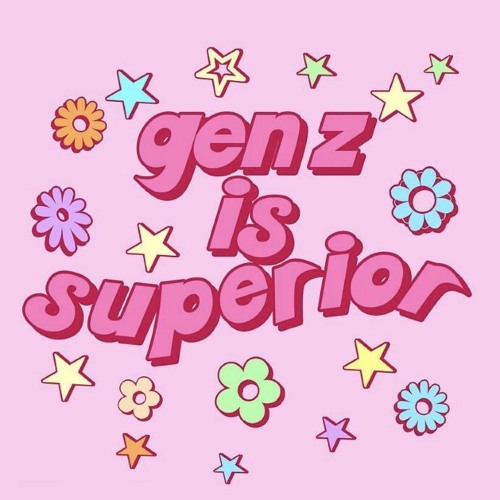 Stream episode Ep2. Gen Z và hôn nhân by Gen Z Diaries podcast | Listen ...