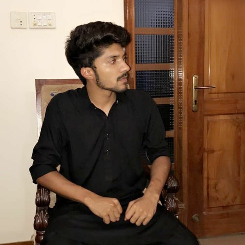 Stream Sheikh Obaid music | Listen to songs, albums, playlists for free ...