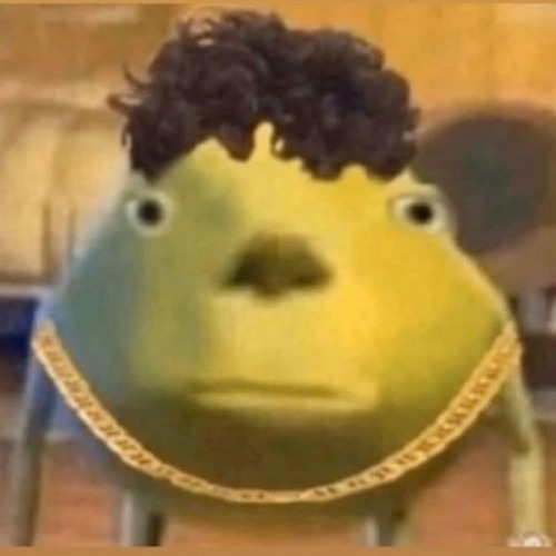 Stream ¿astro? music | Listen to songs, albums, playlists for free on ...