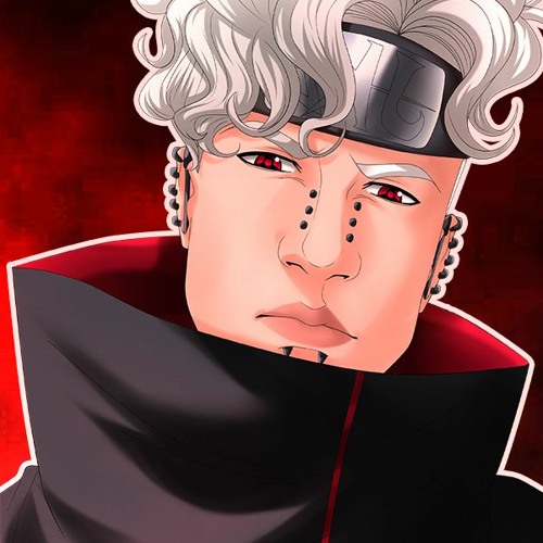 Stream JKZ Oficial music | Listen to songs, albums, playlists for free ...