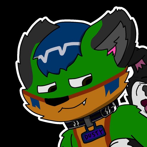 Stream DUSTY_SMITH music | Listen to songs, albums, playlists for free ...