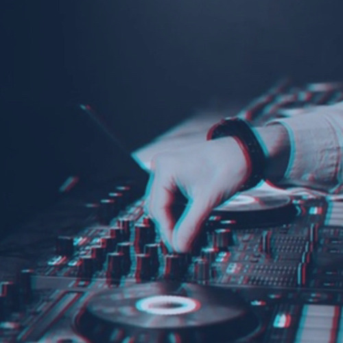 Stream djzackattack music | Listen to songs, albums, playlists for free ...