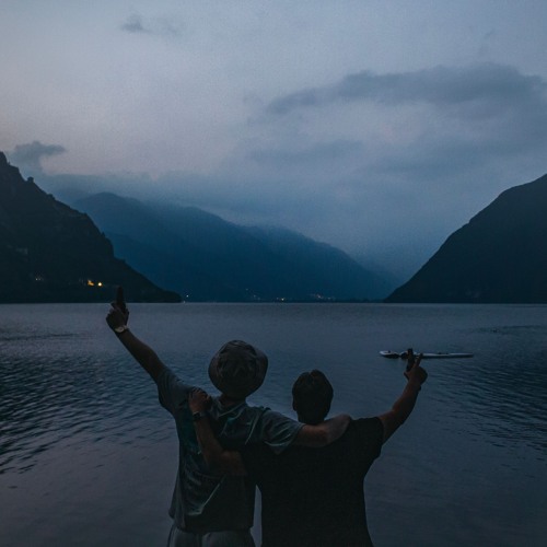 Stream Disco Cone - REMIX by DJ blom | Listen online for free on SoundCloud