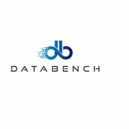 Stream Guide On Unstructured Data by DataBench | Listen online for free on SoundCloud