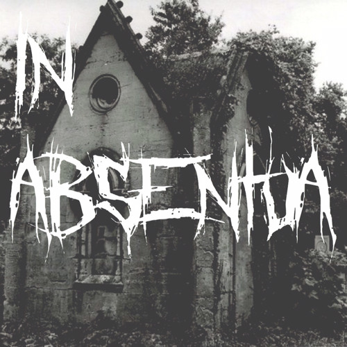 Stream In Absentia music | Listen to songs, albums, playlists for free ...