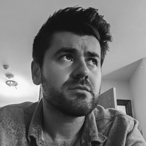 Stream Graham Maree music | Listen to songs, albums, playlists for free ...