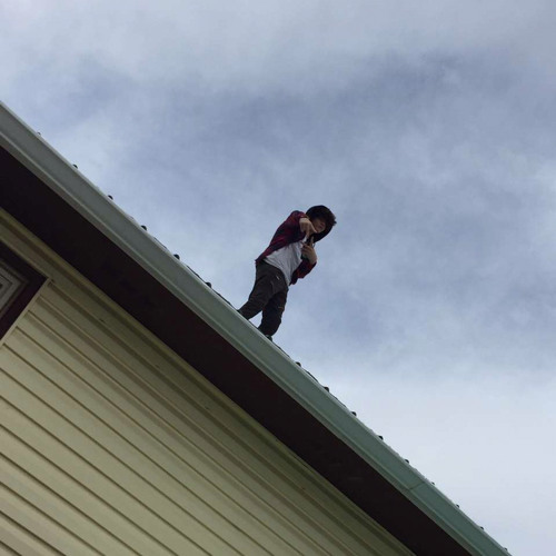 Stream Elijah Maxwell music | Listen to songs, albums, playlists for ...