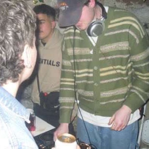 Stream Tom Cutts music | Listen to songs, albums, playlists for free on ...