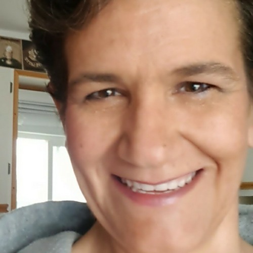 Stream Elly-Mae Hall music | Listen to songs, albums, playlists for ...