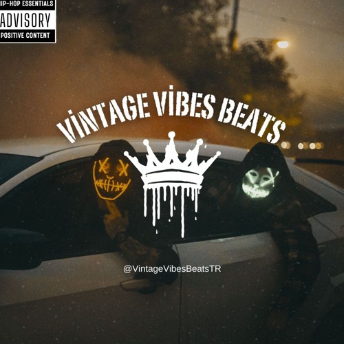 Stream Vintage Vibes Beats music | Listen to songs, albums, playlists ...