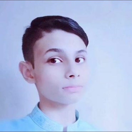 Stream UMAIR SHAHBAZ CH music | Listen to songs, albums, playlists for ...