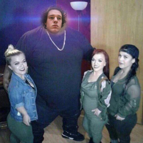 Stream Magnus Moore music | Listen to songs, albums, playlists for free ...