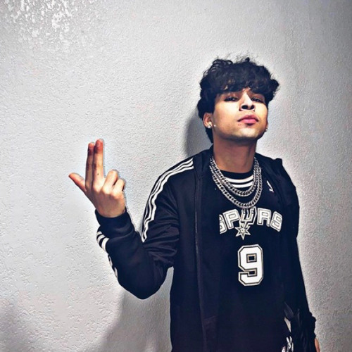 Stream Lil Fresh Lok music | Listen to songs, albums, playlists for ...