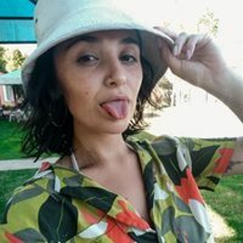 Stream Florencia Santamaria music | Listen to songs, albums, playlists for free on SoundCloud