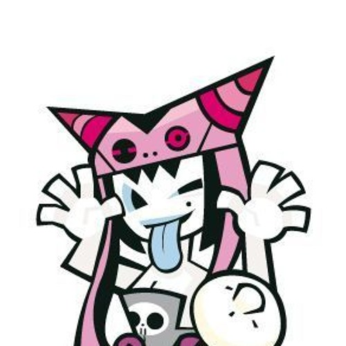 Stream Ickyy music | Listen to songs, albums, playlists for free on ...