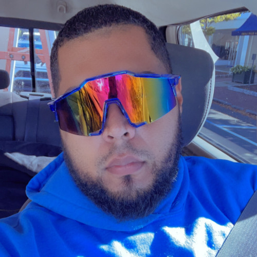 Stream Adonay Nelly Duran music | Listen to songs, albums, playlists ...