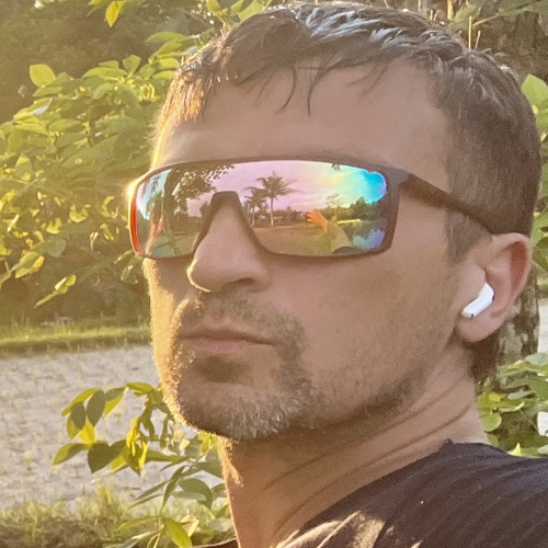 Stream Anthony music | Listen to songs, albums, playlists for free on SoundCloud