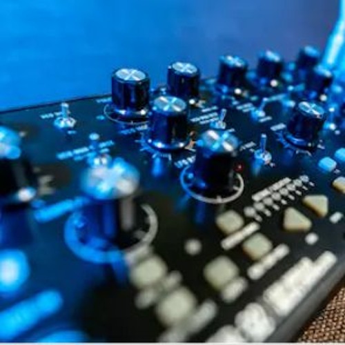 Stream DeviceHigh music | Listen to songs, albums, playlists for free ...