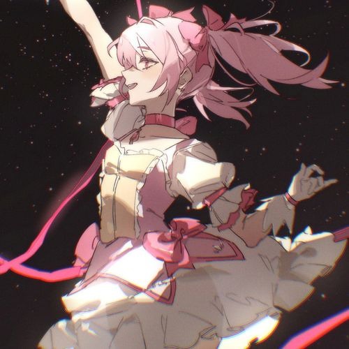 Stream Ruby Kitty music | Listen to songs, albums, playlists for free ...