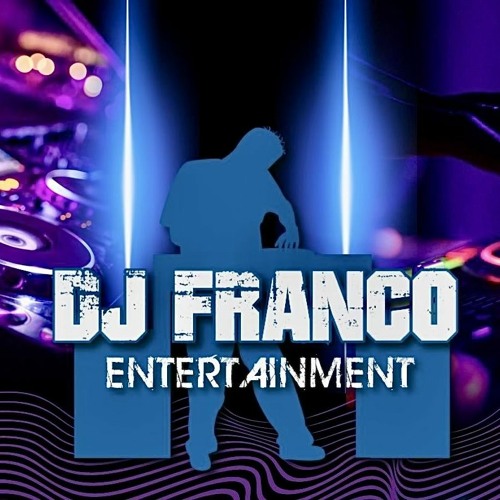Stream DJ Franco Entertainment music | Listen to songs, albums ...