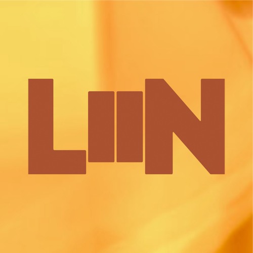 Stream LiiN music | Listen to songs, albums, playlists for free on ...
