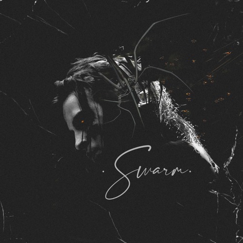 Stream Holod music | Listen to songs, albums, playlists for free on ...