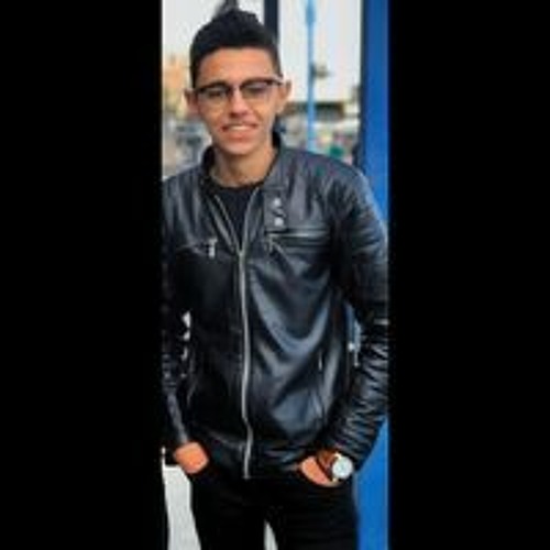 Stream Remon Magdy music | Listen to songs, albums, playlists for free ... Stream Remon Magdy music | Listen to songs, albums, playlists for free ...