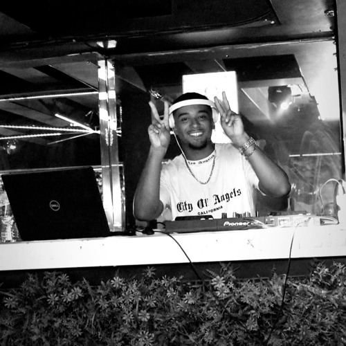 Stream JDGranaghan music | Listen to songs, albums, playlists for free ...