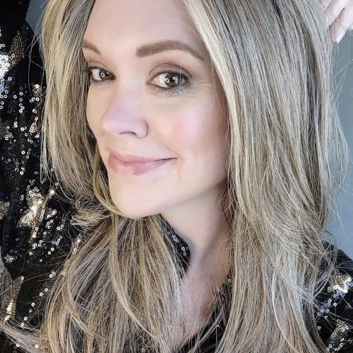 Stream Amanda Gurney music | Listen to songs, albums, playlists for ...