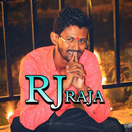 Stream Rj Raja music | Listen to songs, albums, playlists for free on SoundCloud