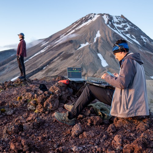 Stream Luke Rabe music | Listen to songs, albums, playlists for free on ...