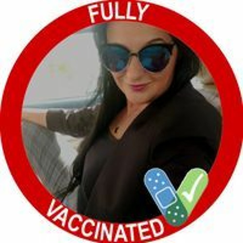 Stream Mandy Merks music | Listen to songs, albums, playlists for free ...