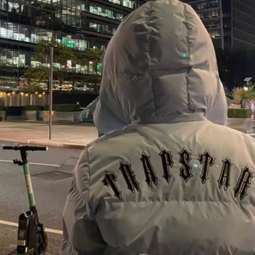 Stream slayworld 294271074 music | Listen to songs, albums, playlists ...