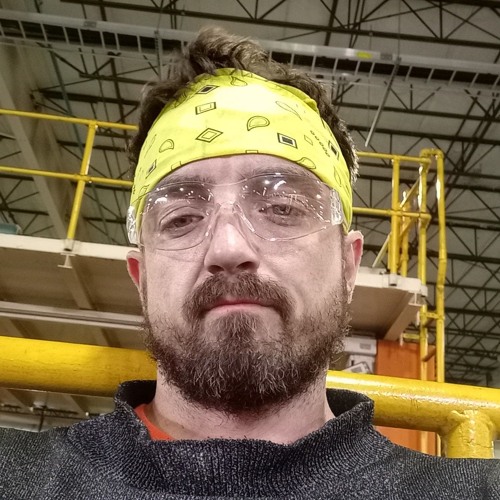 Stream Jace T. Stratton music | Listen to songs, albums, playlists for ...