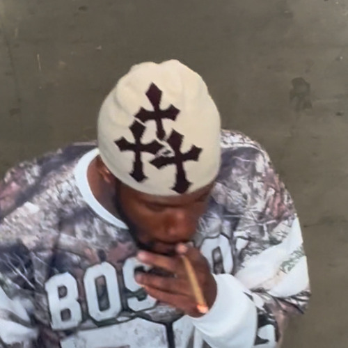 Stream Ematill music | Listen to music albums online for free on SoundCloud