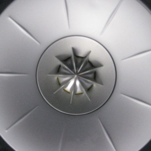 Stream 130_0id music | Listen to songs, albums, playlists for free on ...