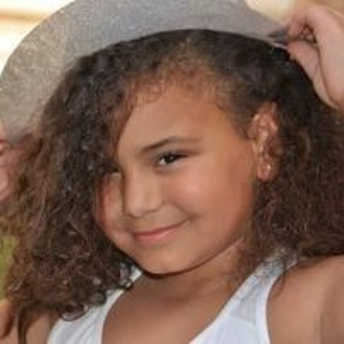 Stream Joy George music | Listen to songs, albums, playlists for free ...